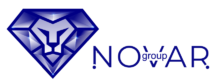 Home - NOVAR GROUP